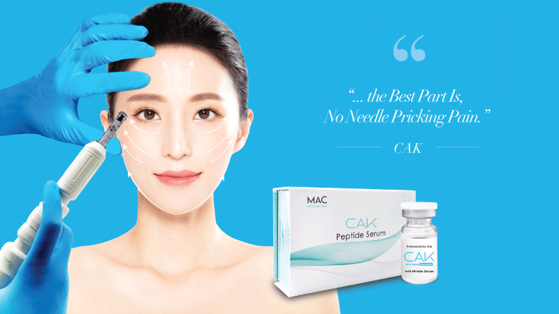 Theme Prime: All Brands | My Website