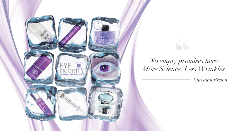 Theme Prime: All Brands | My Website