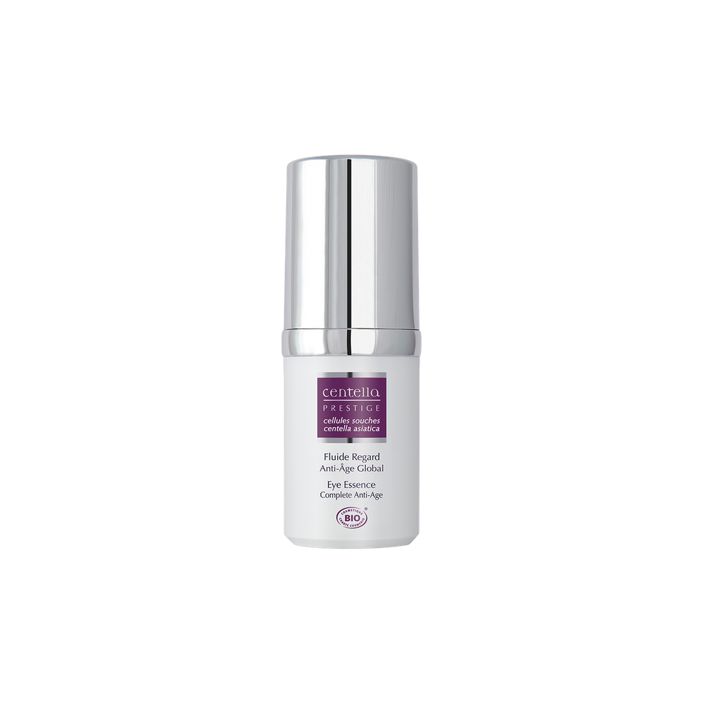 EYE ESSENCE 15ML | BE Solution
